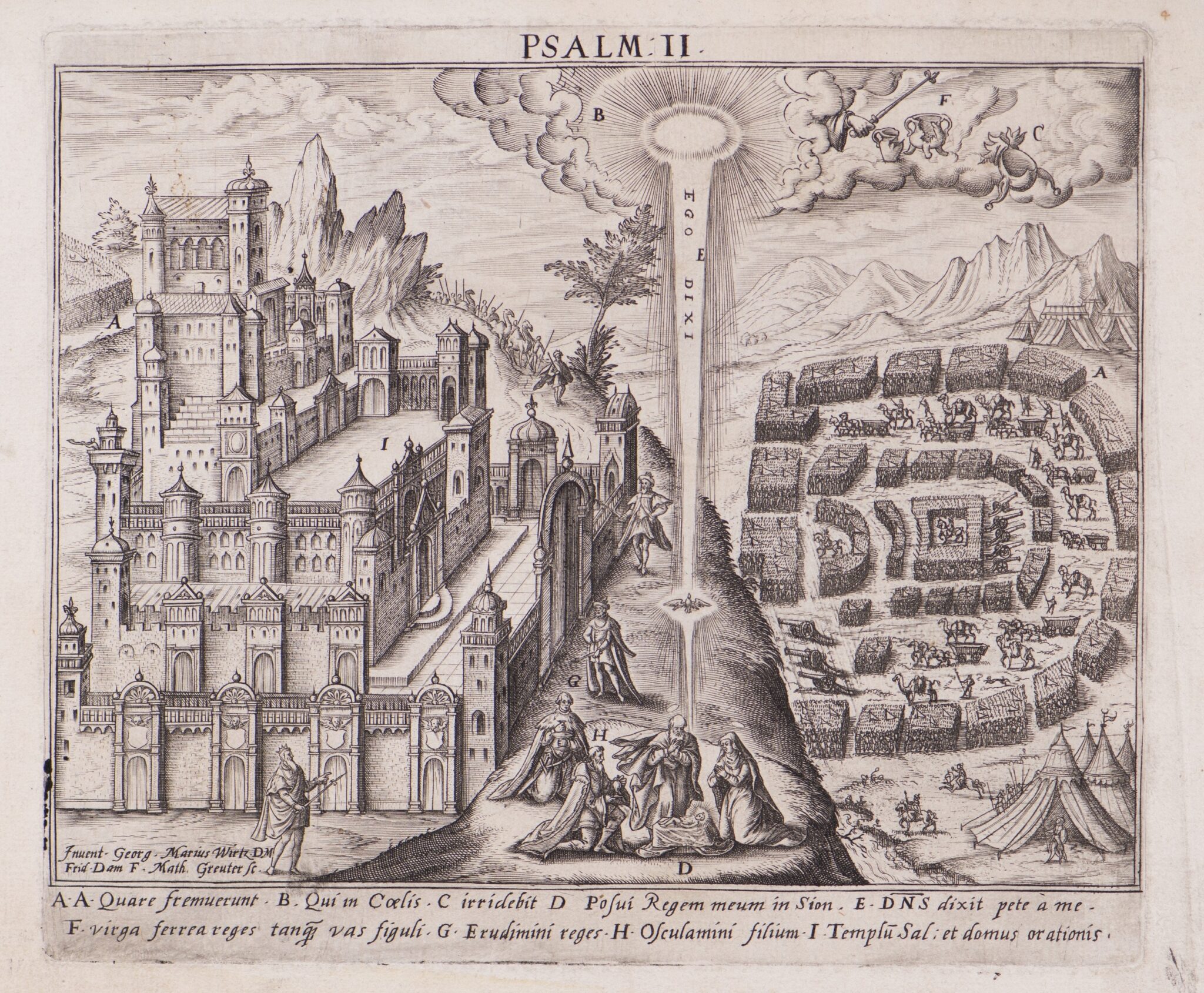 6.01.2026 – Muzeum otwarte od 12:00 do 18:00 – Muzeum Archidiecezji ...